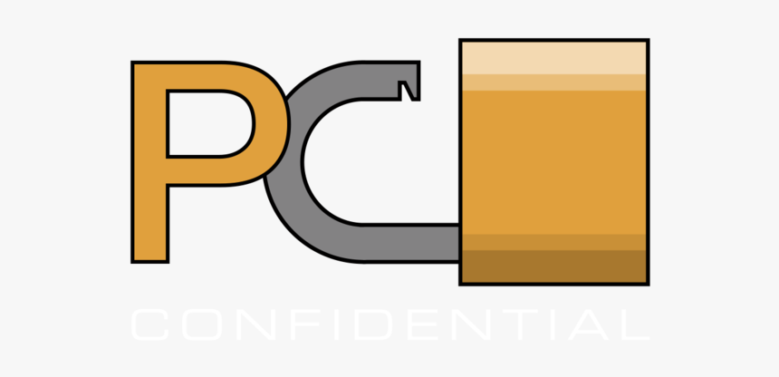 Pc Confidential - Tan, HD Png Download , Transparent Png Image - PNGitem