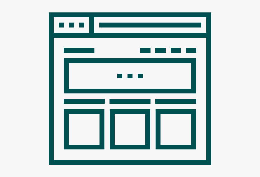 Your Employees Complete A Straightforward And Confidential - Data Erase ...