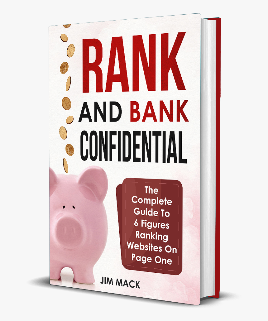Rank And Bank Confidential - Rank By Rani, HD Png Download ...