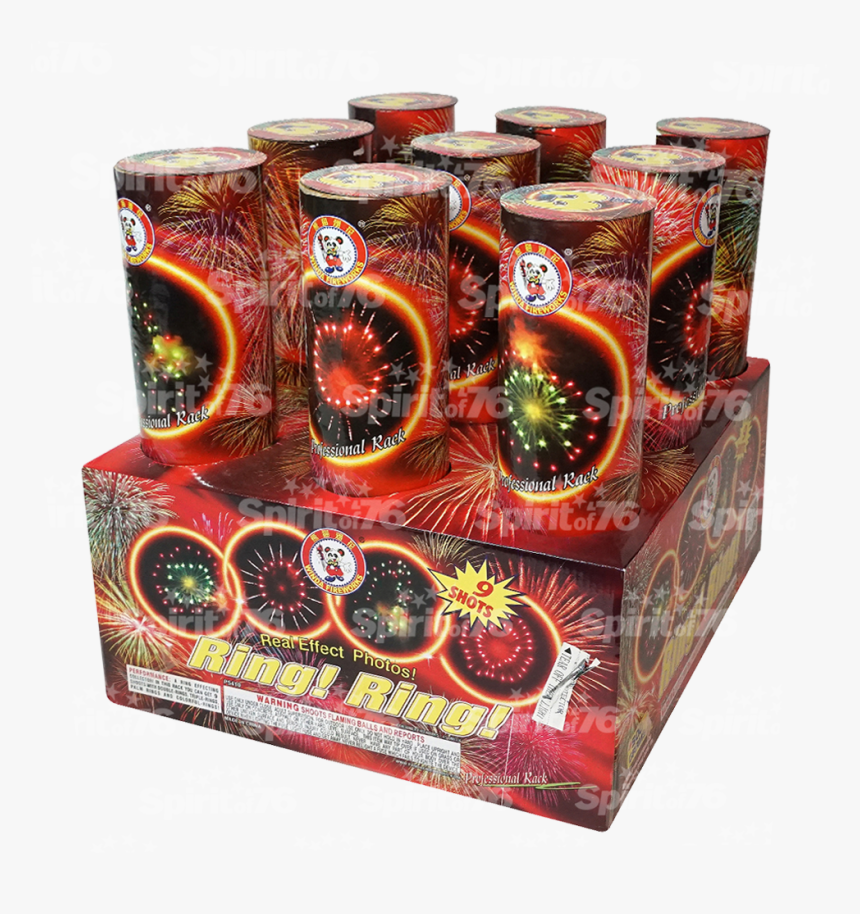 Hyson, HD Png Download , Transparent Png Image - PNGitem