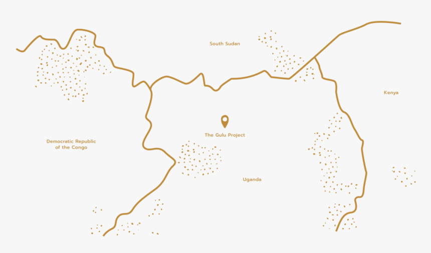 Map-02 - Map, HD Png Download , Transparent Png Image - PNGitem