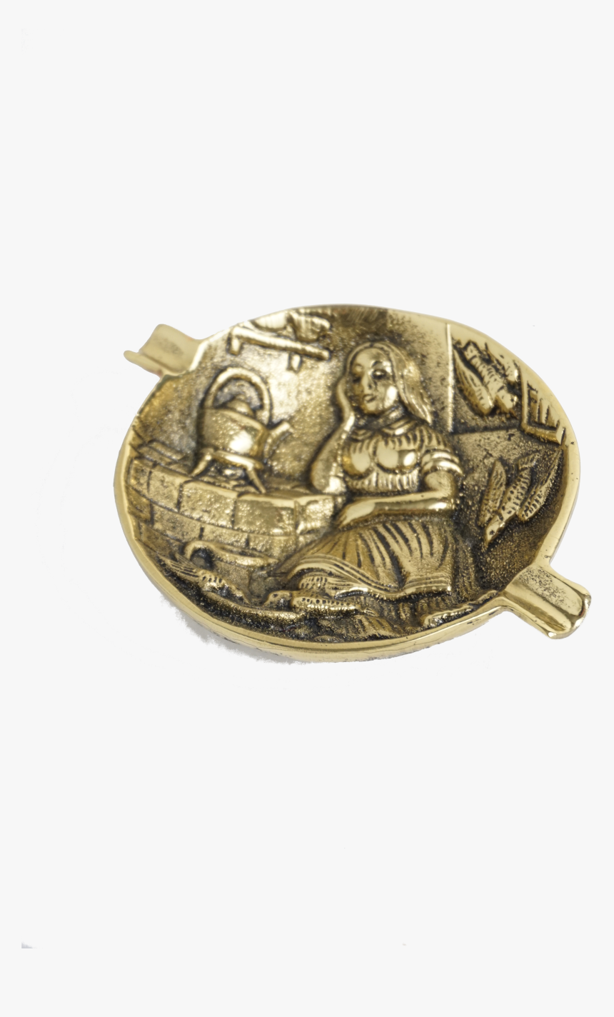 Bronze, HD Png Download , Transparent Png Image - PNGitem