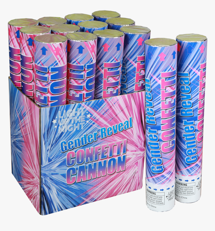 Caffeinated Drink, HD Png Download , Transparent Png Image - PNGitem