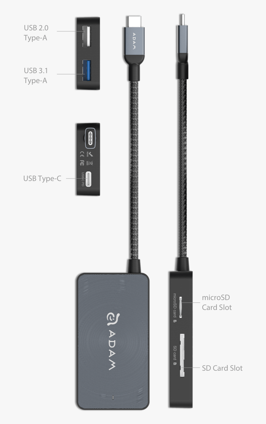 C-clamp, HD Png Download , Transparent Png Image - PNGitem