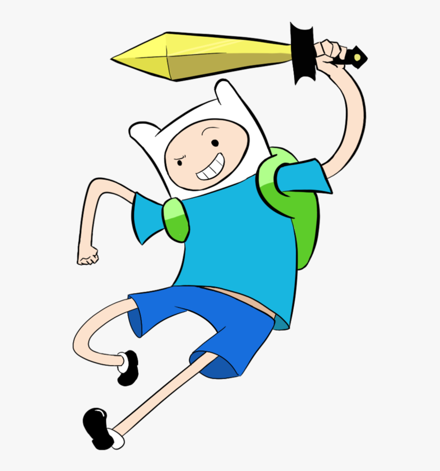 Finn Png , Png Download, Transparent Png , Transparent Png Image - PNGitem