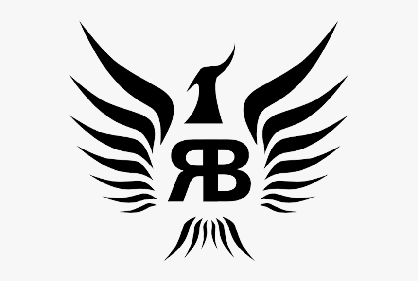 Ray - Emblem, HD Png Download , Transparent Png Image - PNGitem