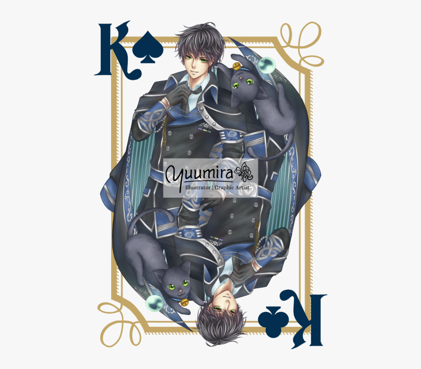 Ray - Portable Network Graphics, HD Png Download , Transparent Png ...