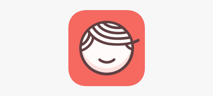 Joy - Joyable Logo, HD Png Download , Transparent Png Image - PNGitem