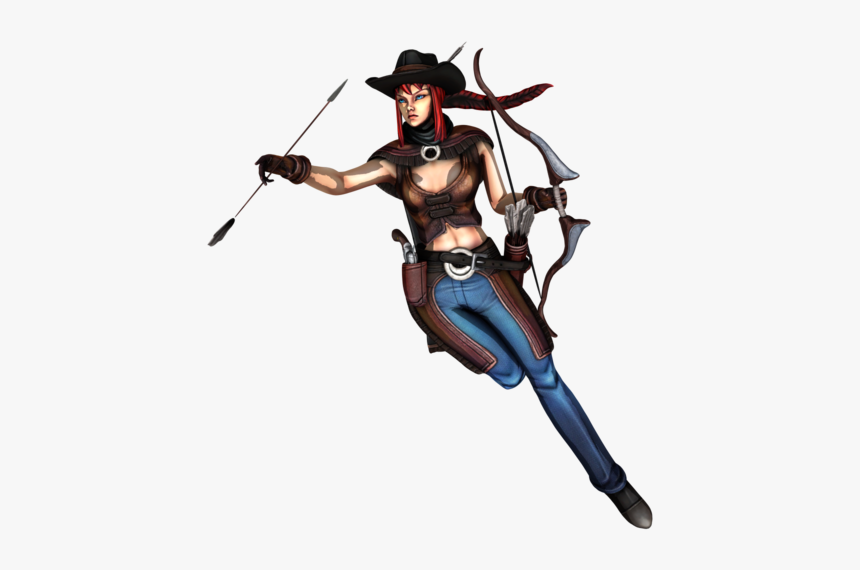 Smite Png Photos - Smite Png, Transparent Png , Transparent Png Image ...