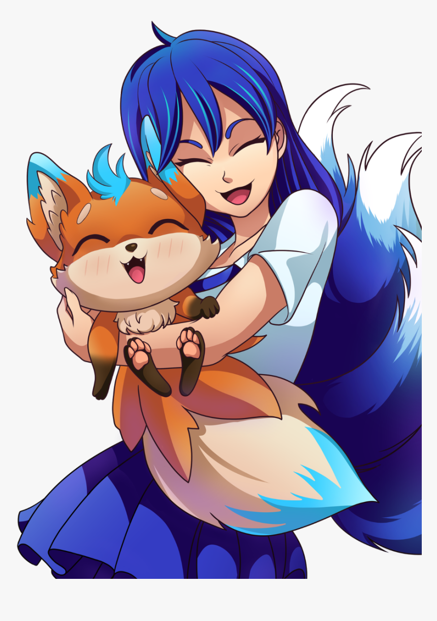 Da Ji Senpai Skin, HD Png Download , Transparent Png Image - PNGitem