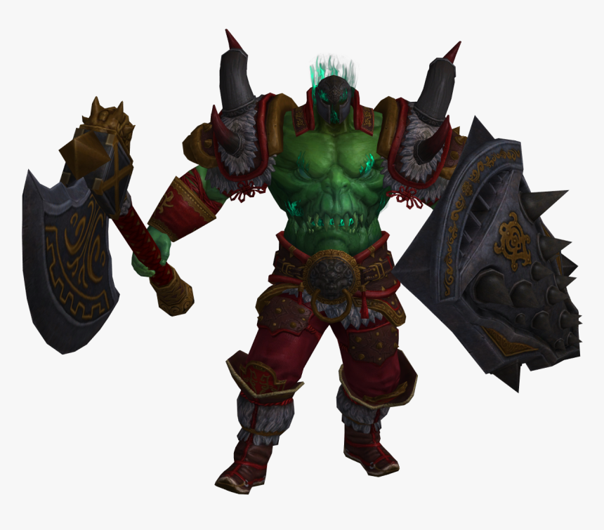 Demon, HD Png Download , Transparent Png Image - PNGitem