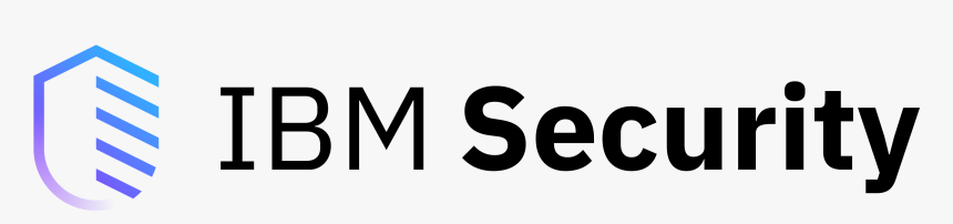 Ibm Security Transparent Logo, HD Png Download , Transparent Png Image ...