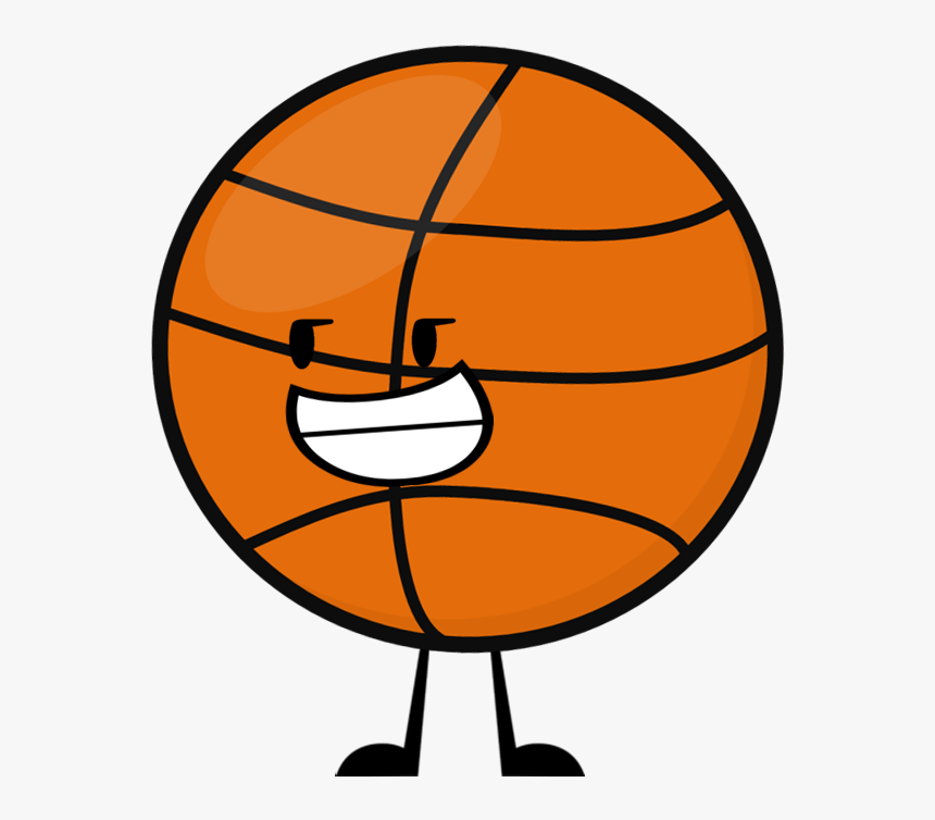Object Havoc Volleyball, HD Png Download , Transparent Png Image - PNGitem
