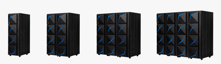 Mainframe Pc Z14 Zr1 Price, HD Png Download , Transparent Png Image ...