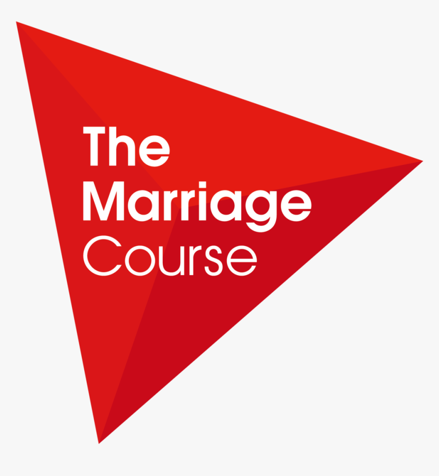The Marriage Course Logo - Marriage Course Logo, HD Png Download ...
