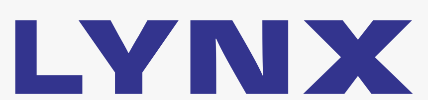 Lynx, HD Png Download , Transparent Png Image - PNGitem