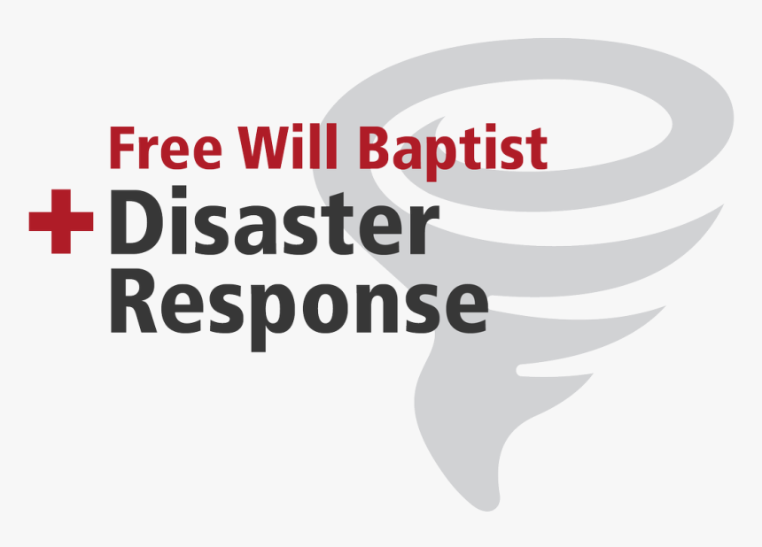 Disability Rights Commission, HD Png Download , Transparent Png Image ...