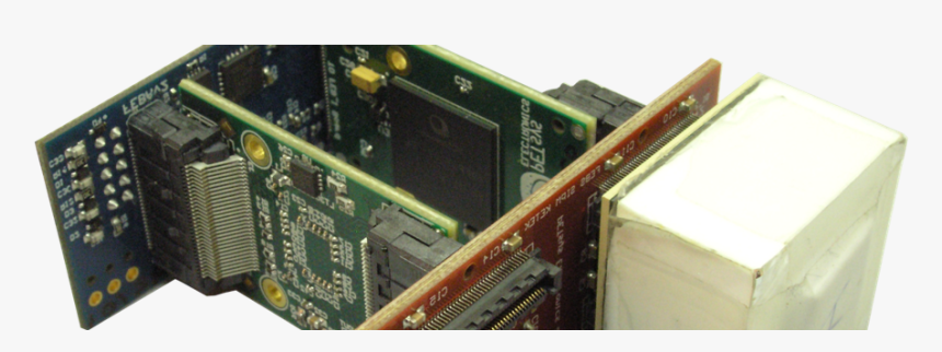 Electronics Png, Transparent Png , Transparent Png Image - PNGitem