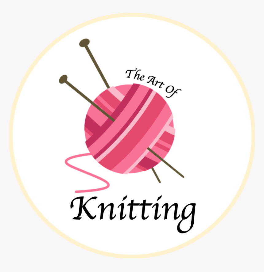 Knitting Png, Transparent Png , Transparent Png Image - PNGitem