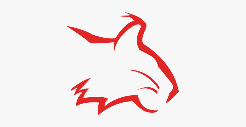 Lynx-icon Wide, HD Png Download , Transparent Png Image - PNGitem