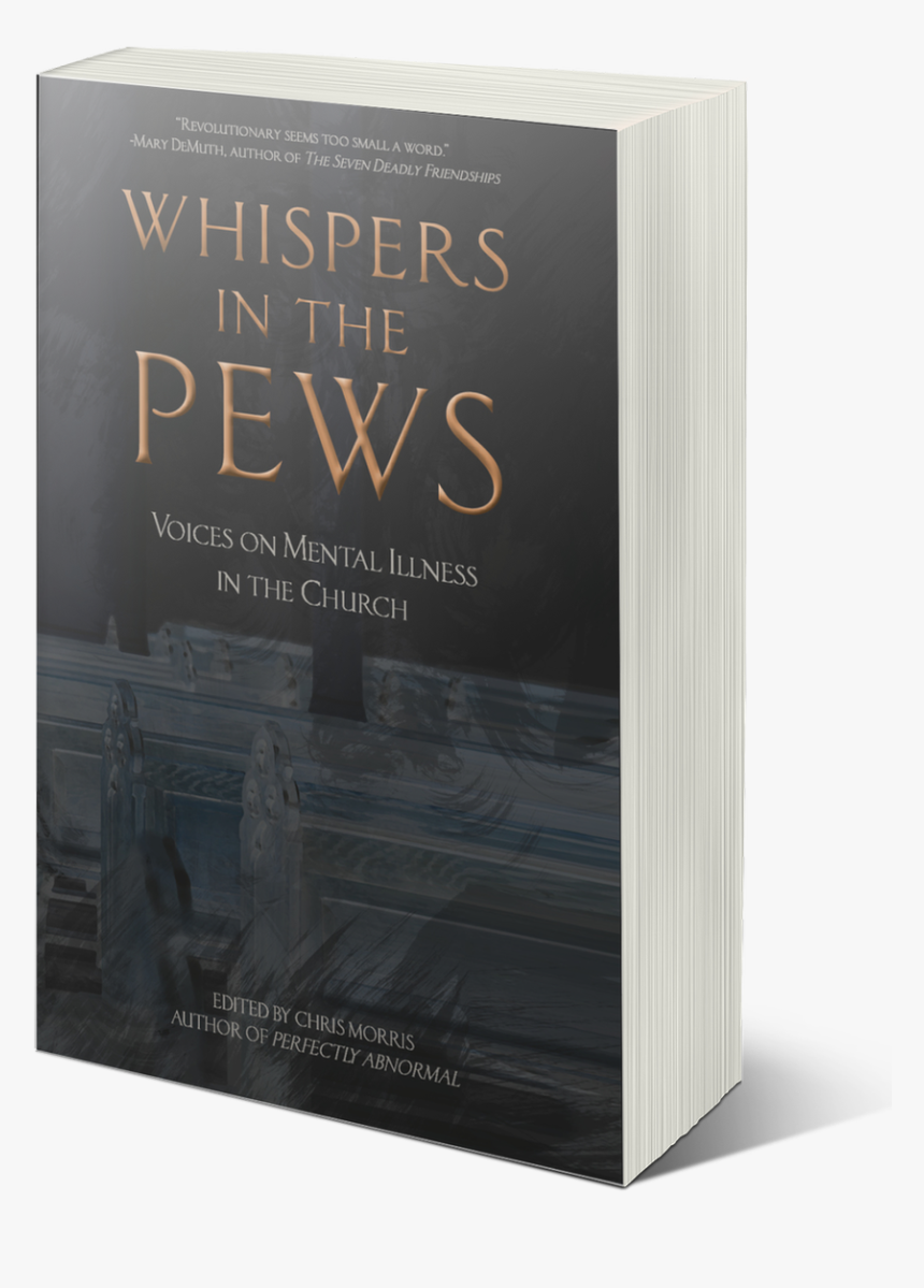 Book Cover, HD Png Download , Transparent Png Image - PNGitem