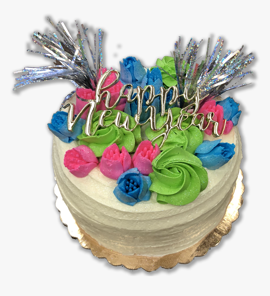 Cake Decorating, HD Png Download , Transparent Png Image - PNGitem
