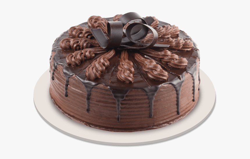 Buy Red Ribbon Chocolate Indulgence Cake To Philippines - Red Ribbon ...