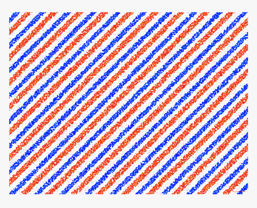 Square Spiral Patterns, HD Png Download , Transparent Png Image - PNGitem