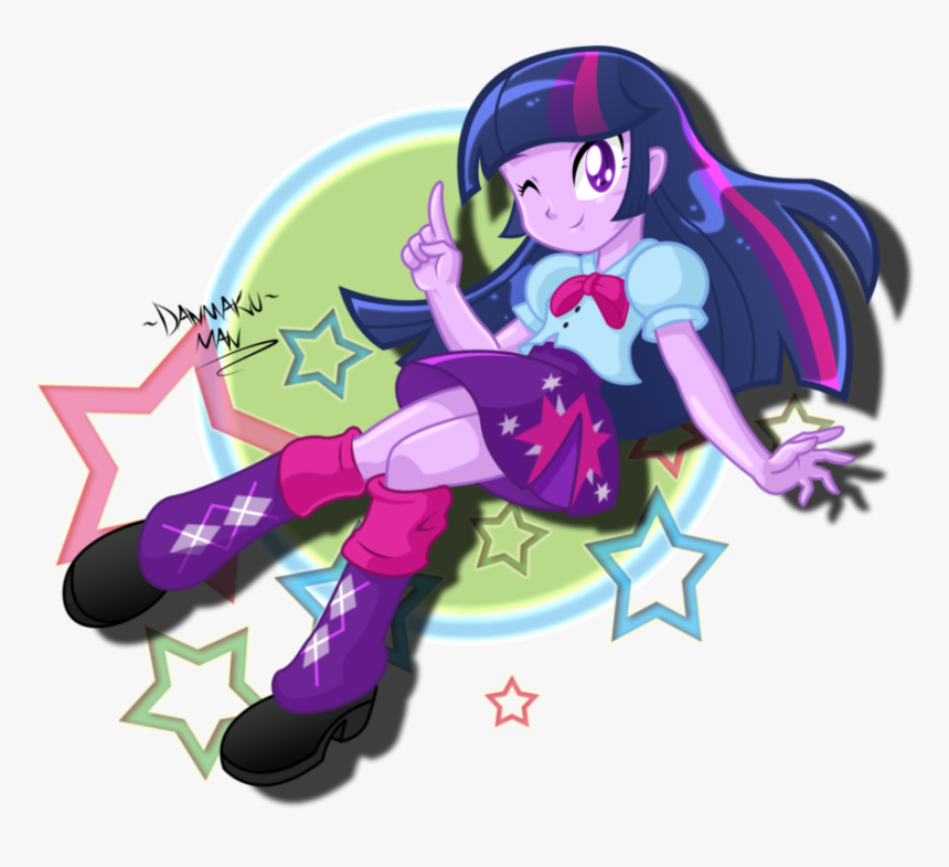 Transparent Anime Sparkles Png - White Southern Cross Stars, Png ...