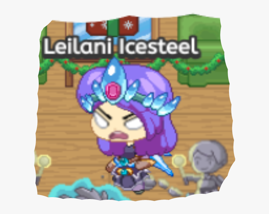 Prodigy Legends Wiki - Cartoon, HD Png Download , Transparent Png Image ...