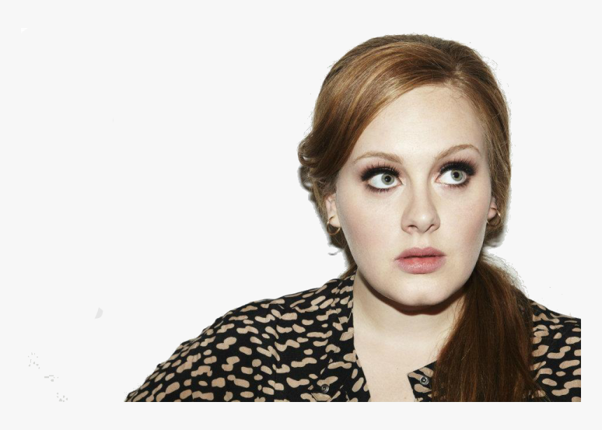 Adele Head's Instagram, Twitter & Facebook on IDCrawl