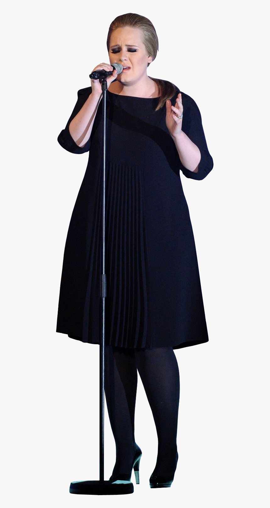 Adele Png Picture - Adele Png, Transparent Png , Transparent Png Image ...