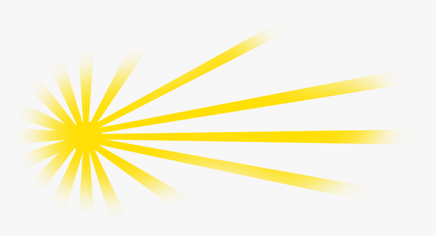 Graphic Design, HD Png Download , Transparent Png Image - PNGitem