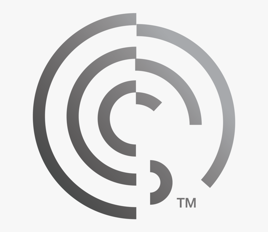 Cms Logo 2017 23-15 - Circle, HD Png Download , Transparent Png Image ...