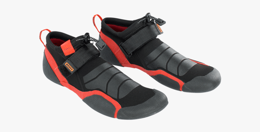 Magma Shoes - Shoe, HD Png Download , Transparent Png Image - PNGitem