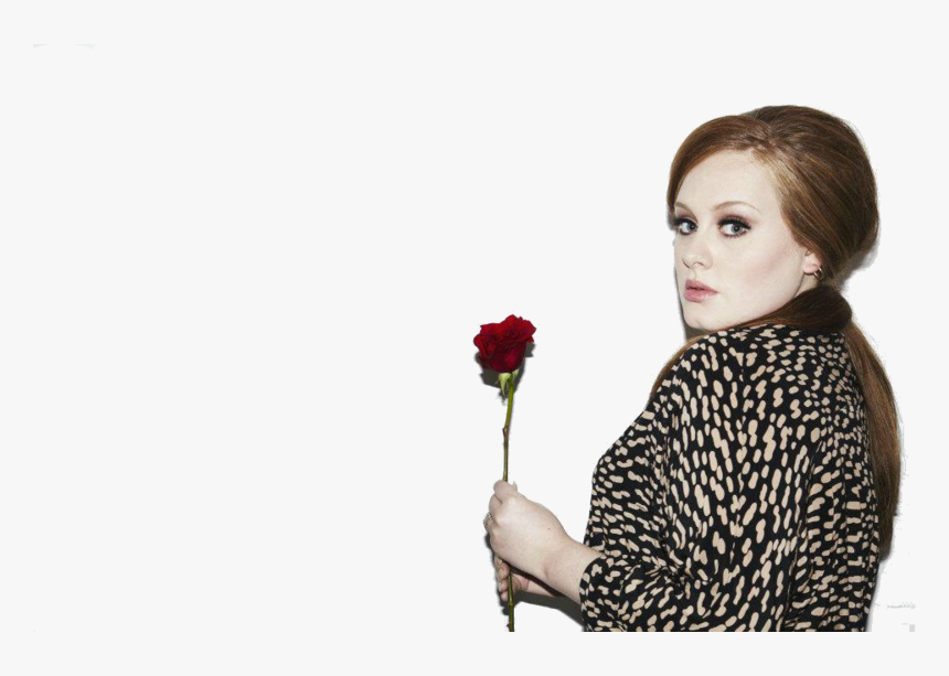 Adele Png Hd - All Girls Hd Png, Transparent Png , Transparent Png ...
