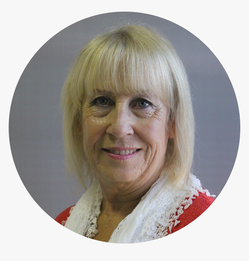 Senior Citizen, HD Png Download , Transparent Png Image - PNGitem