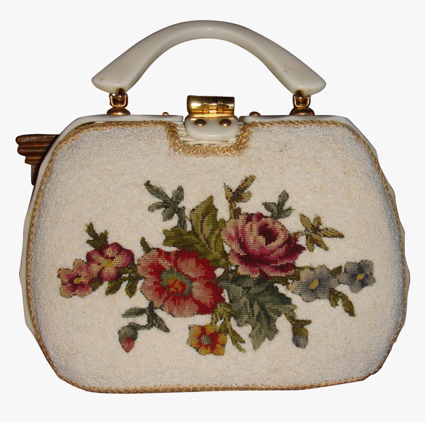 Handbag, HD Png Download , Transparent Png Image - PNGitem