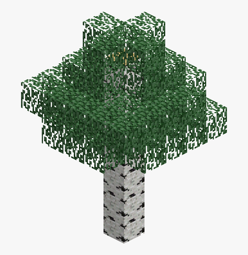 The Lord Of The Rings Minecraft Mod Wiki - Minecraft Tree Png ...