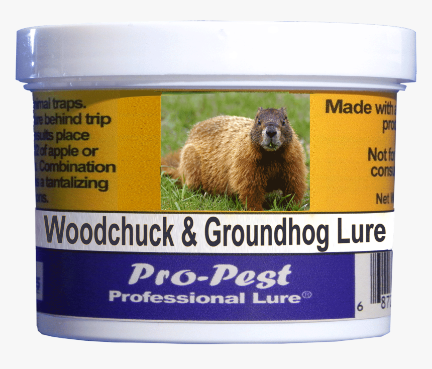 Pro-pest, HD Png Download , Transparent Png Image - PNGitem