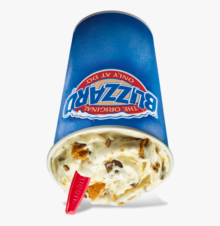 River Map &183 Victoria Justice Boxing Cherry Blossoms - Blizzard Dq ...