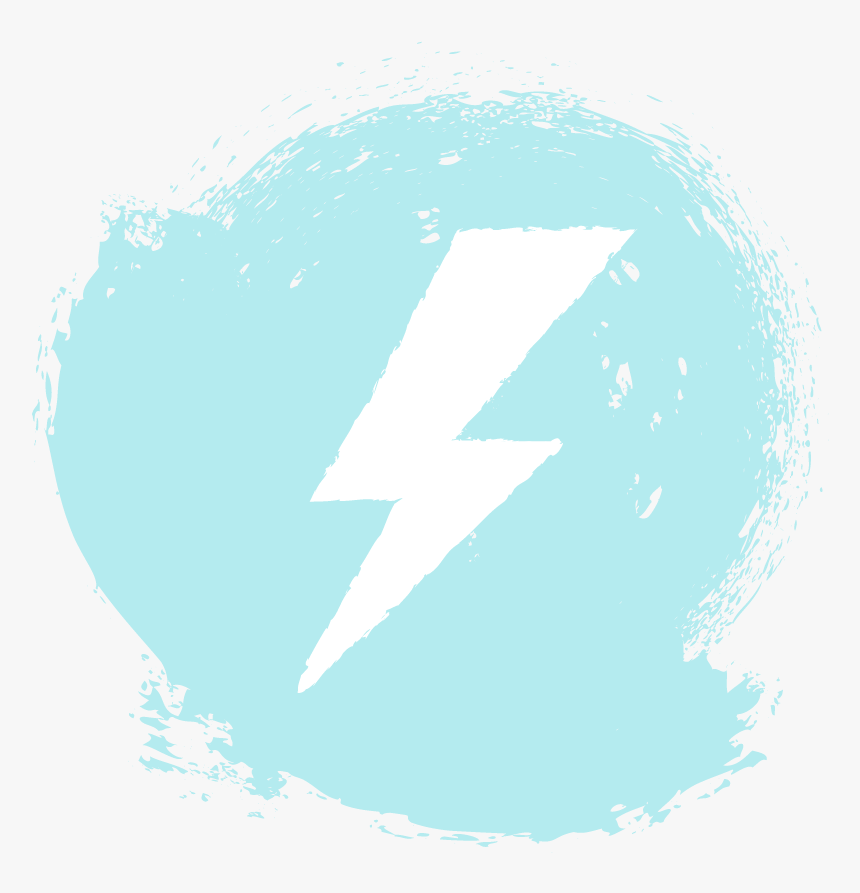 Harry Potter - Circle, HD Png Download , Transparent Png Image - PNGitem