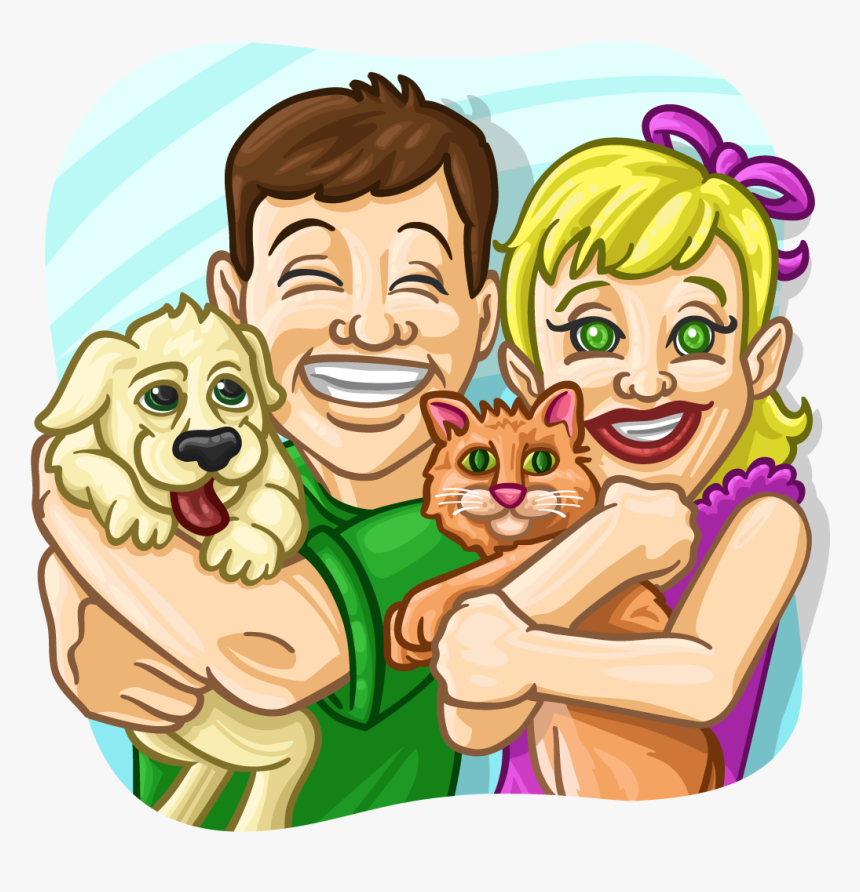 Cartoon, HD Png Download , Transparent Png Image - PNGitem