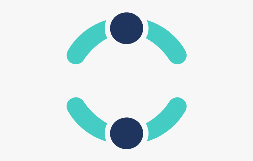 Friendship Circle - Friendship Circle Logo, HD Png Download ...