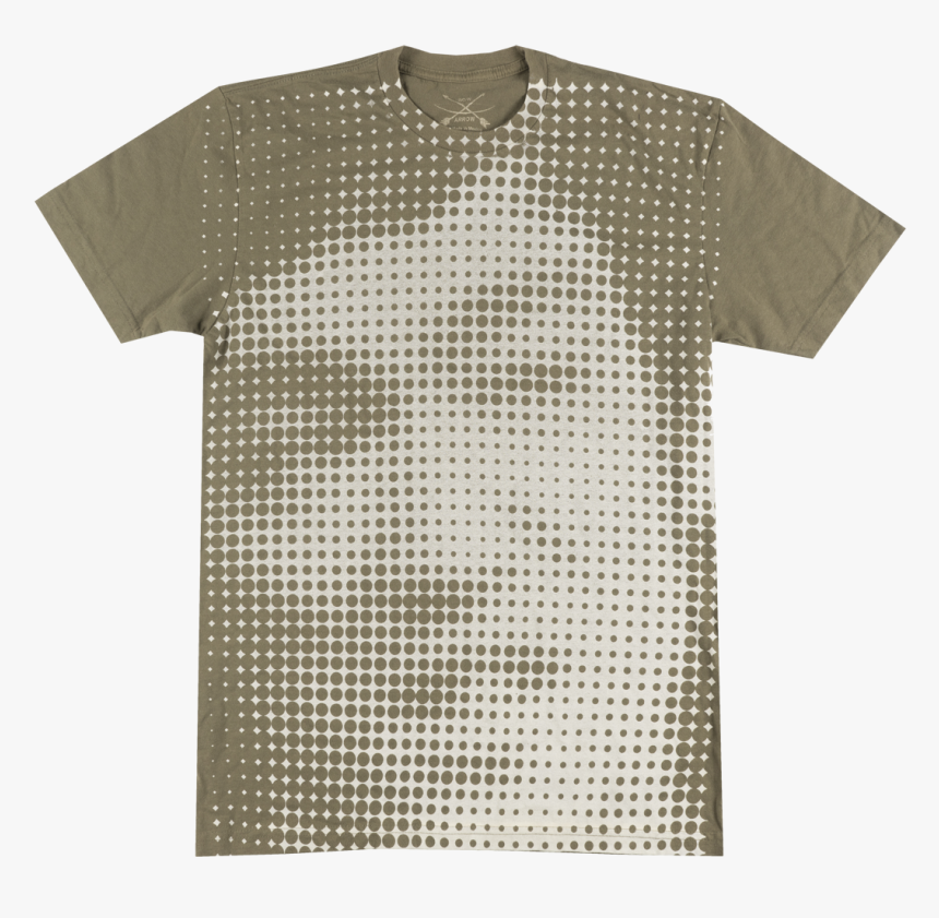 Pattern, HD Png Download , Transparent Png Image - PNGitem