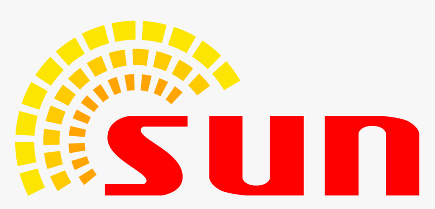 Metro Pacific Investments Corp - Sun Cellular Logo Png, Transparent Png , Transparent Png Image ...