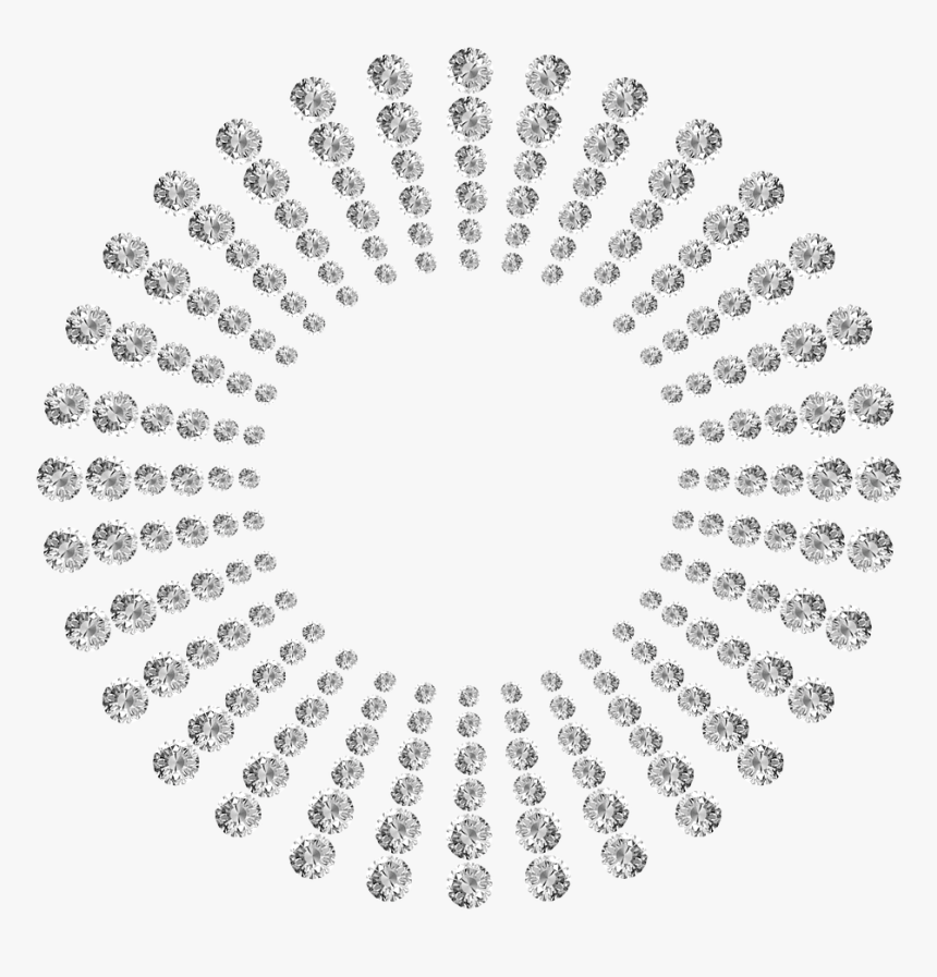 Points Design Elements Of Design, HD Png Download , Transparent Png ...