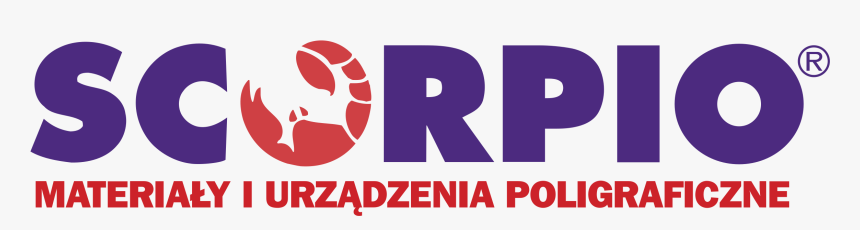 Scorpio Logo Png Transparent - Scorpio, Png Download , Transparent Png ...