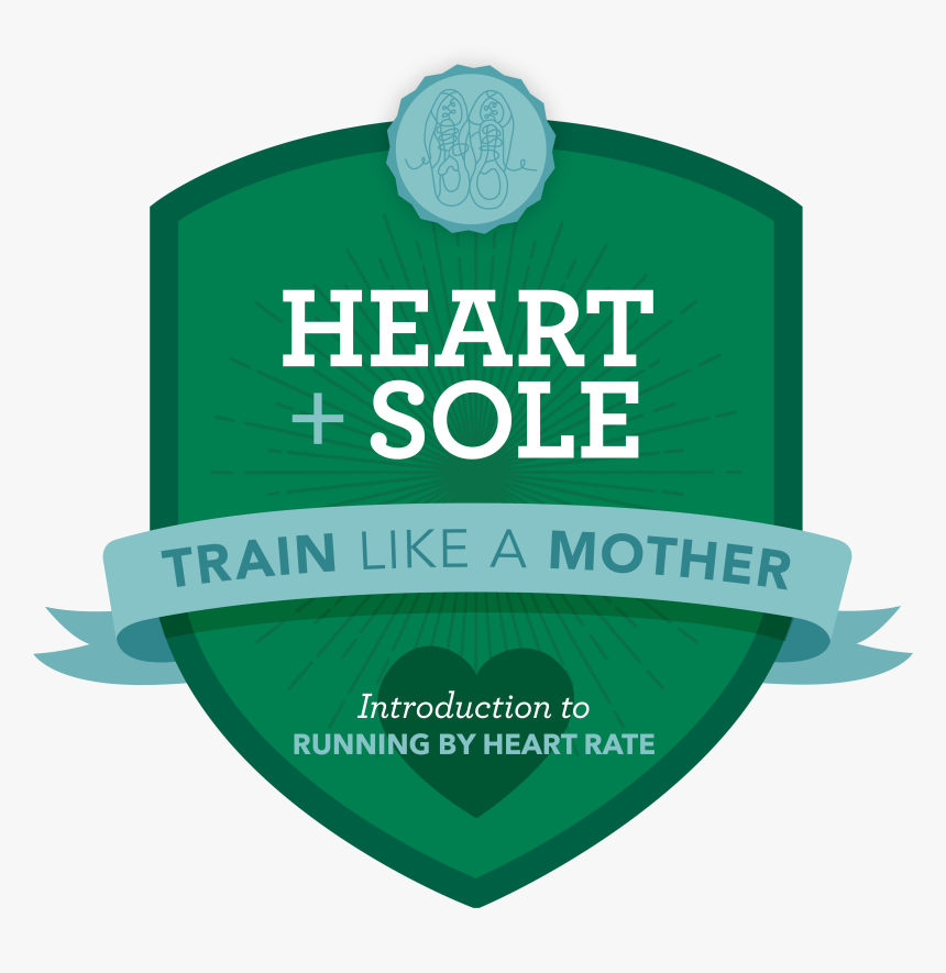 2020 Heart And Sole Intro To Hr - Label, HD Png Download , Transparent ...