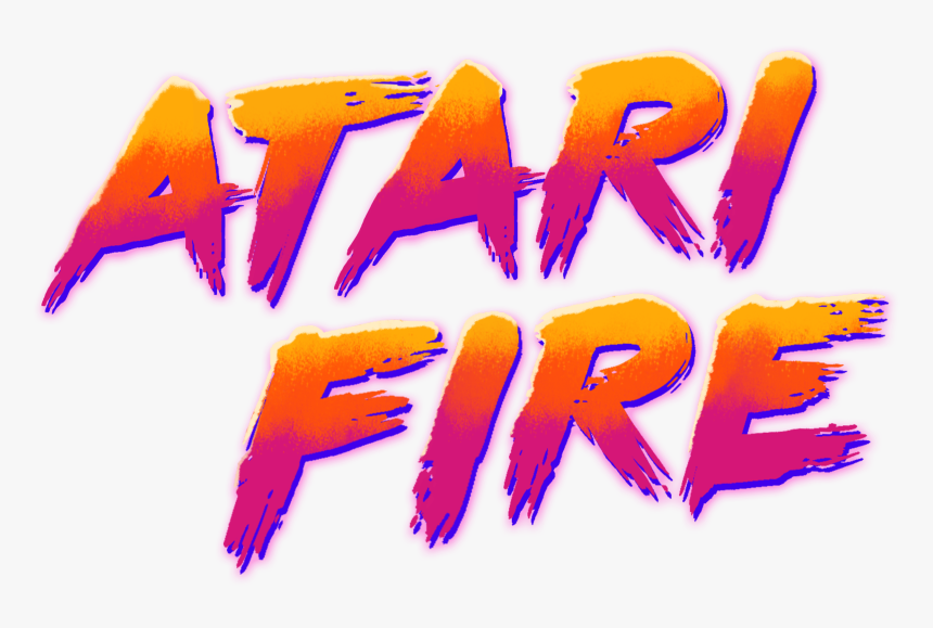 Synthwave Wiki - Art, HD Png Download , Transparent Png Image - PNGitem